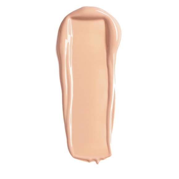 Yensa | Makeup | Yensa Skin On Skin Bc Foundation Light Neutral | Poshmark